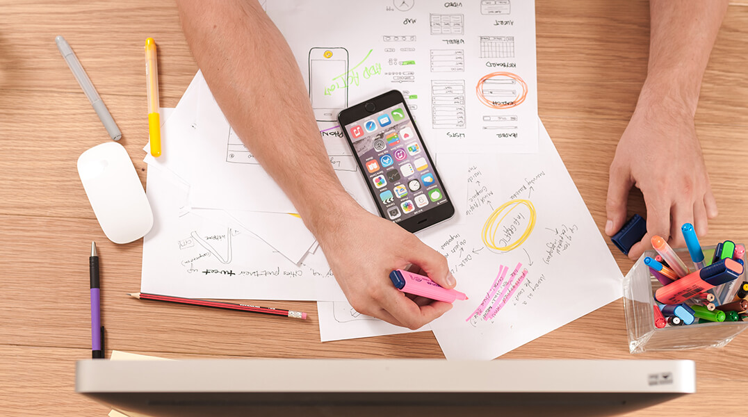 21 plus toets: Wat is het en wanneer moet ik deze toets doen?